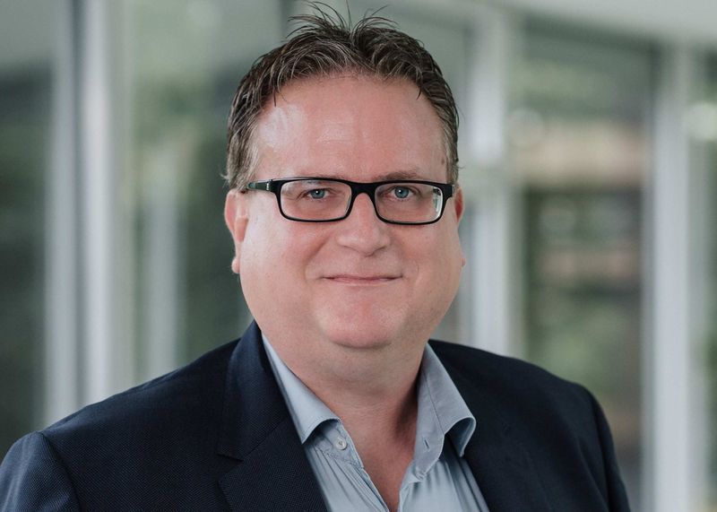 About us, our origins and our practiced values | REHAU Fluid Solutions