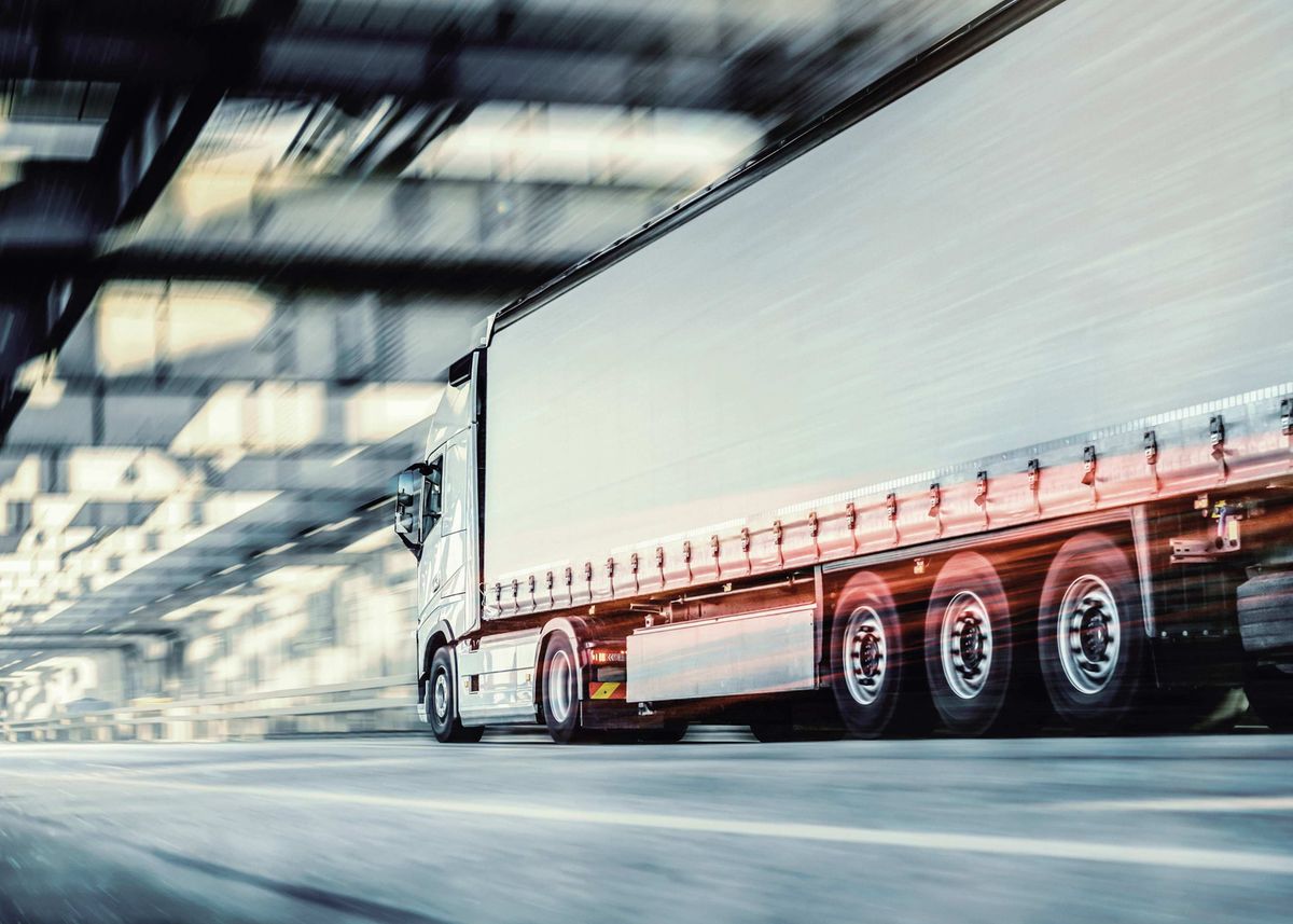 Tube & Hose Management Systems | REHAU Fluid Solutions