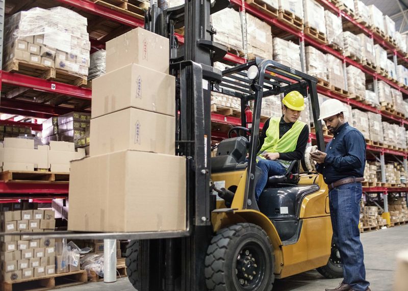 Tube & Hose Management Systems | REHAU Fluid Solutions