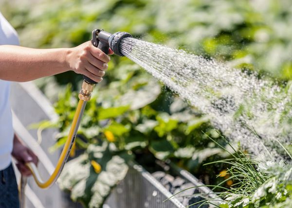 Tube & Hose Management Systems | REHAU Fluid Solutions