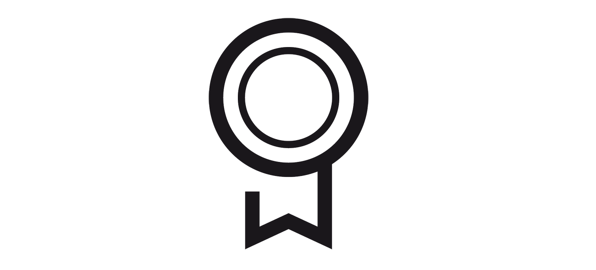 REHAU Fluid Solutions | Hose & Tube Manufacturer