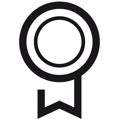 REHAU Fluid Solutions | Hose & Tube Manufacturer