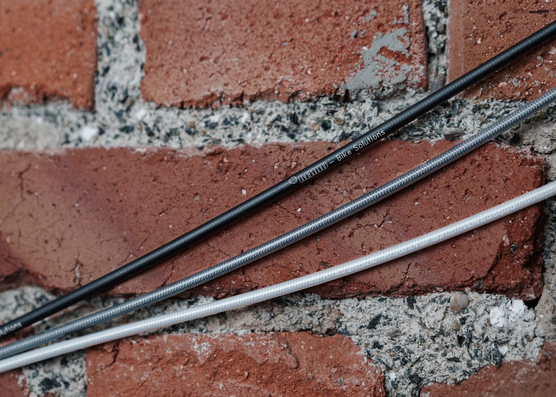 REHAU Fluid Solutions | Hose & Tube Manufacturer