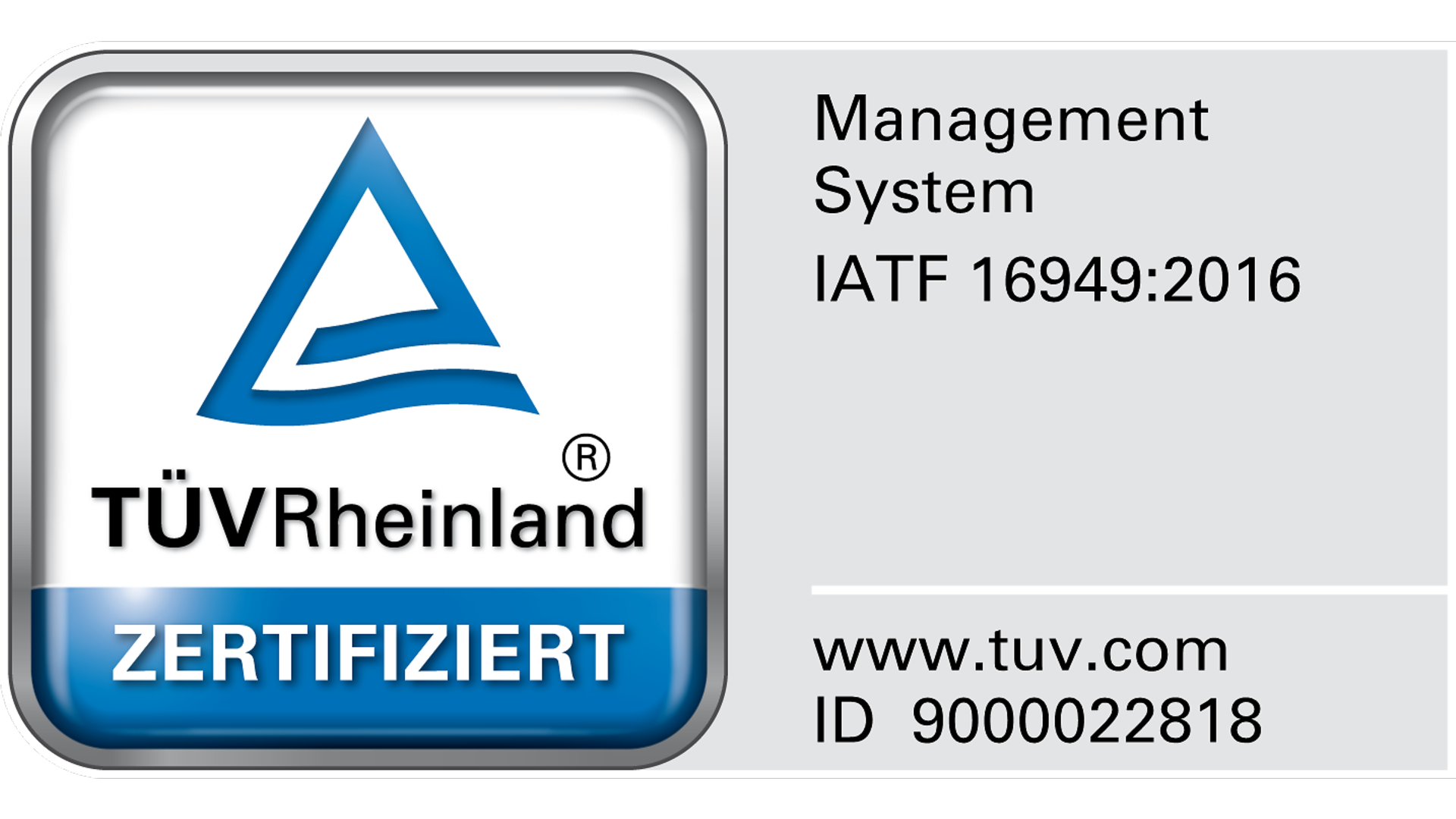 Tube & Hose Management Systems | REHAU Fluid Solutions