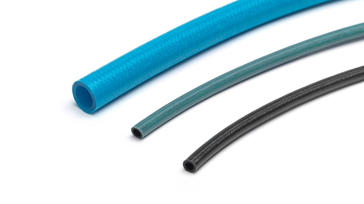 Produktportfolio | REHAU Fluid Solutions