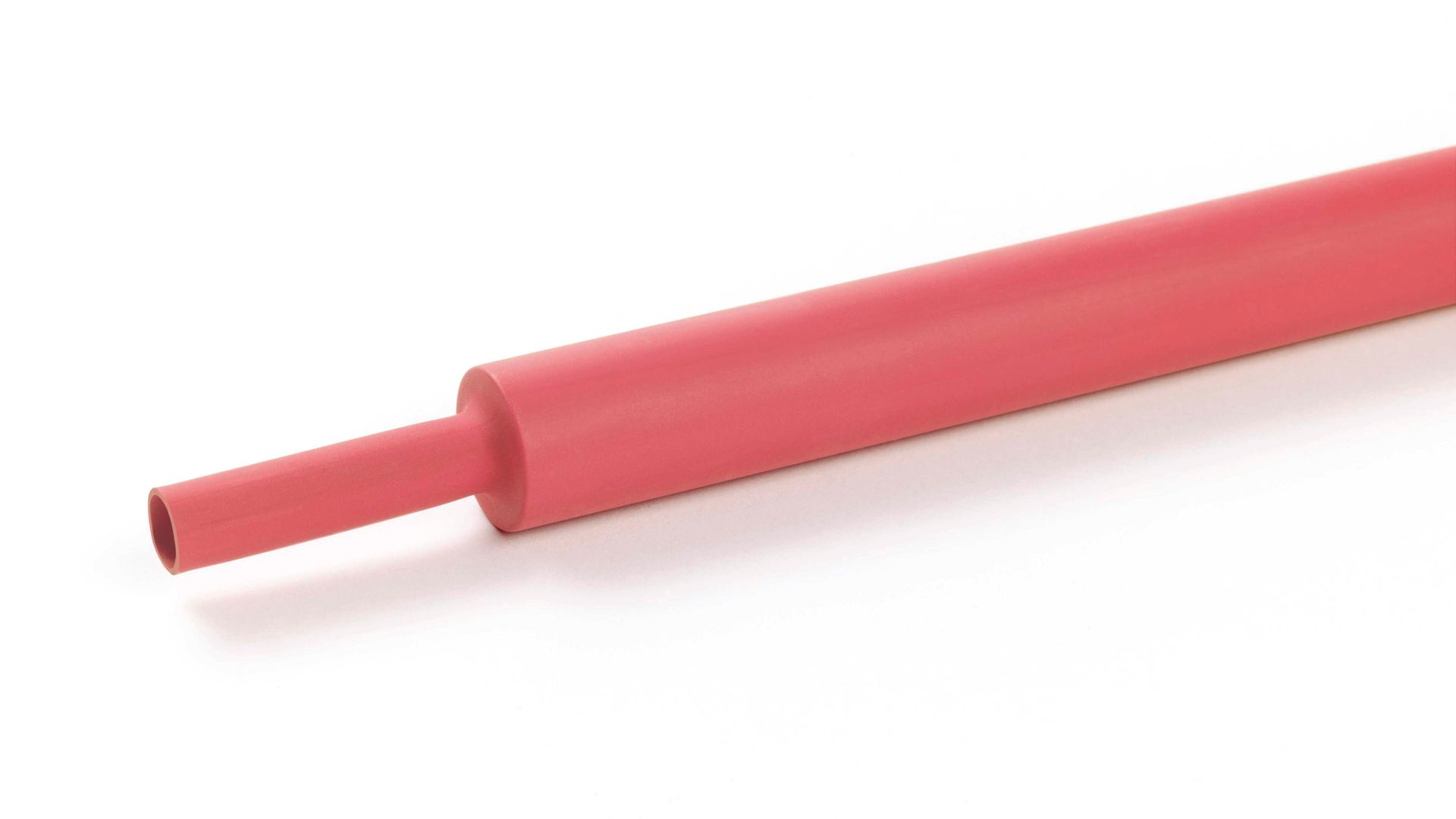 Tube & Hose Products | REHAU Fluid Solutions