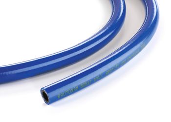 Tube & Hose Products | REHAU Fluid Solutions