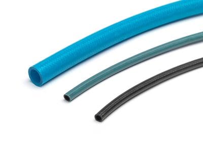 Tube & Hose Products | REHAU Fluid Solutions